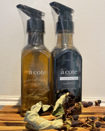 Neolive api 池袋東口店‐美容室(美容院)Neolive【ネオリーブ】－渋谷・池袋・下北沢・自由が丘・新宿・銀座・吉祥寺・お茶の水・横浜・溝の口・表参道ほか－