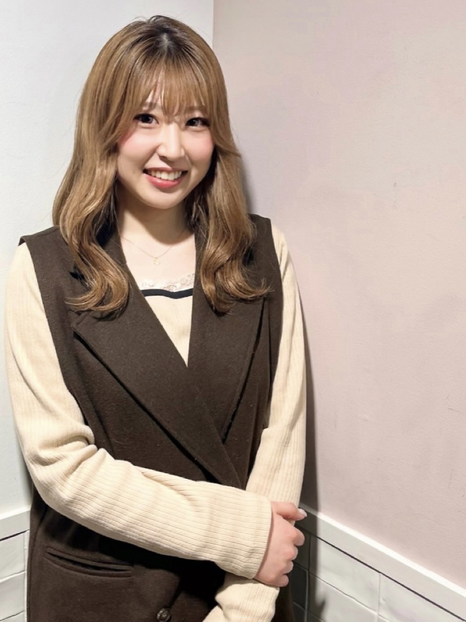 伊藤 雅‐neolive CiroL. 横浜西口店‐美容室(美容院)Neolive【ネオリーブ】－渋谷・池袋・自由が丘・新宿・銀座・吉祥寺 ...