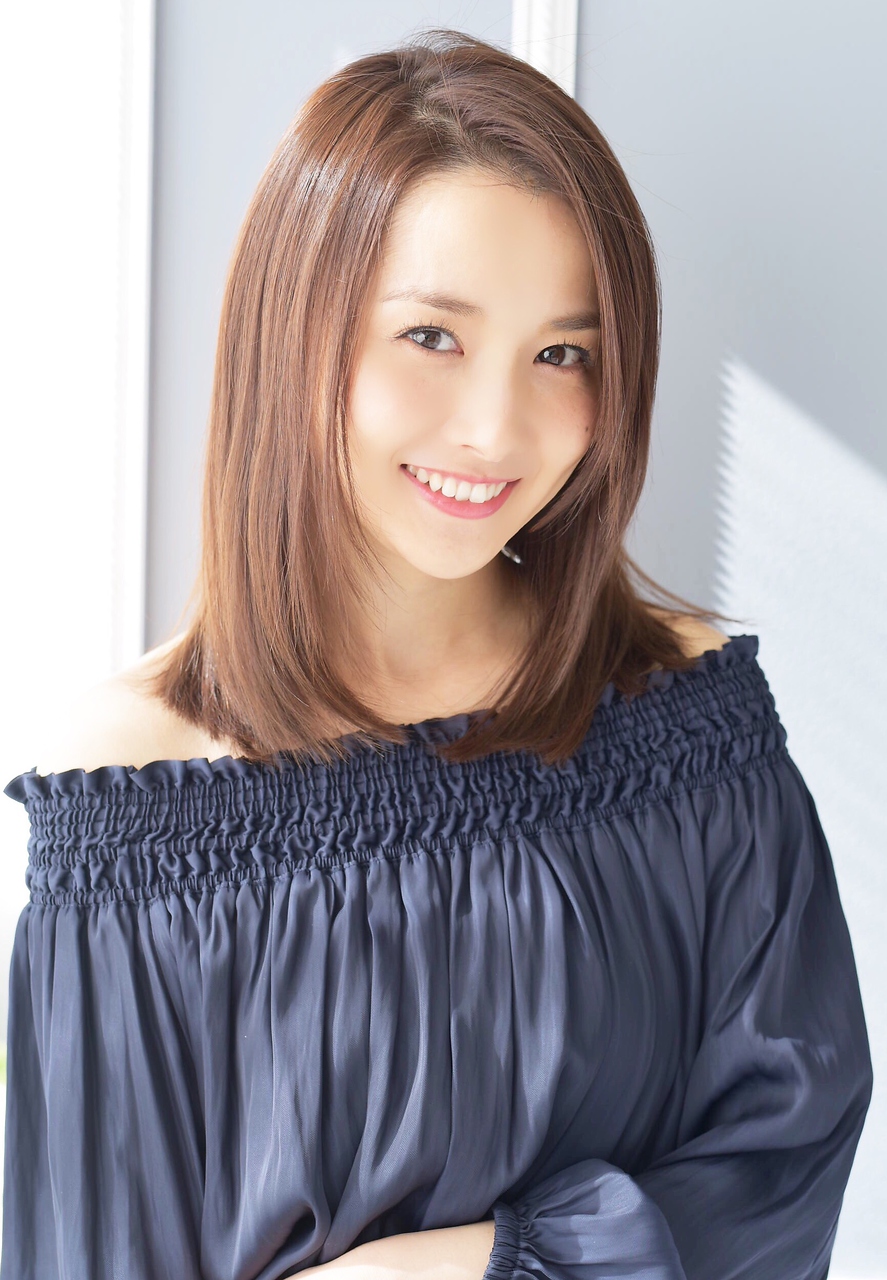 スタイルNo.4125‐‐ヘアカタログ‐美容室(美容院)Neolive【ネオリーブ】－渋谷・池袋・自由が丘・新宿・銀座・吉祥寺・お茶の水・横浜 ...